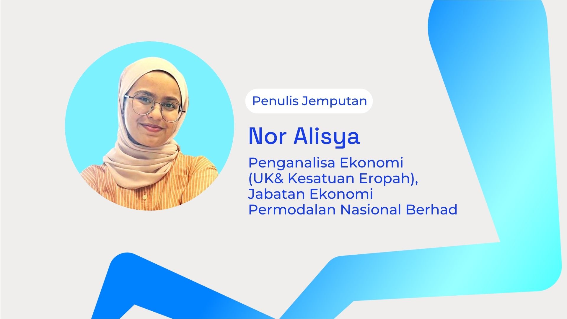 Laman Utama | ASNB Academy