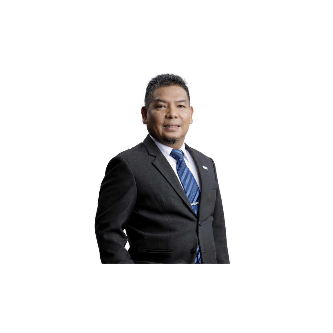 Ibadah Puasa : Sederhana Itu Indah | ASNB Academy