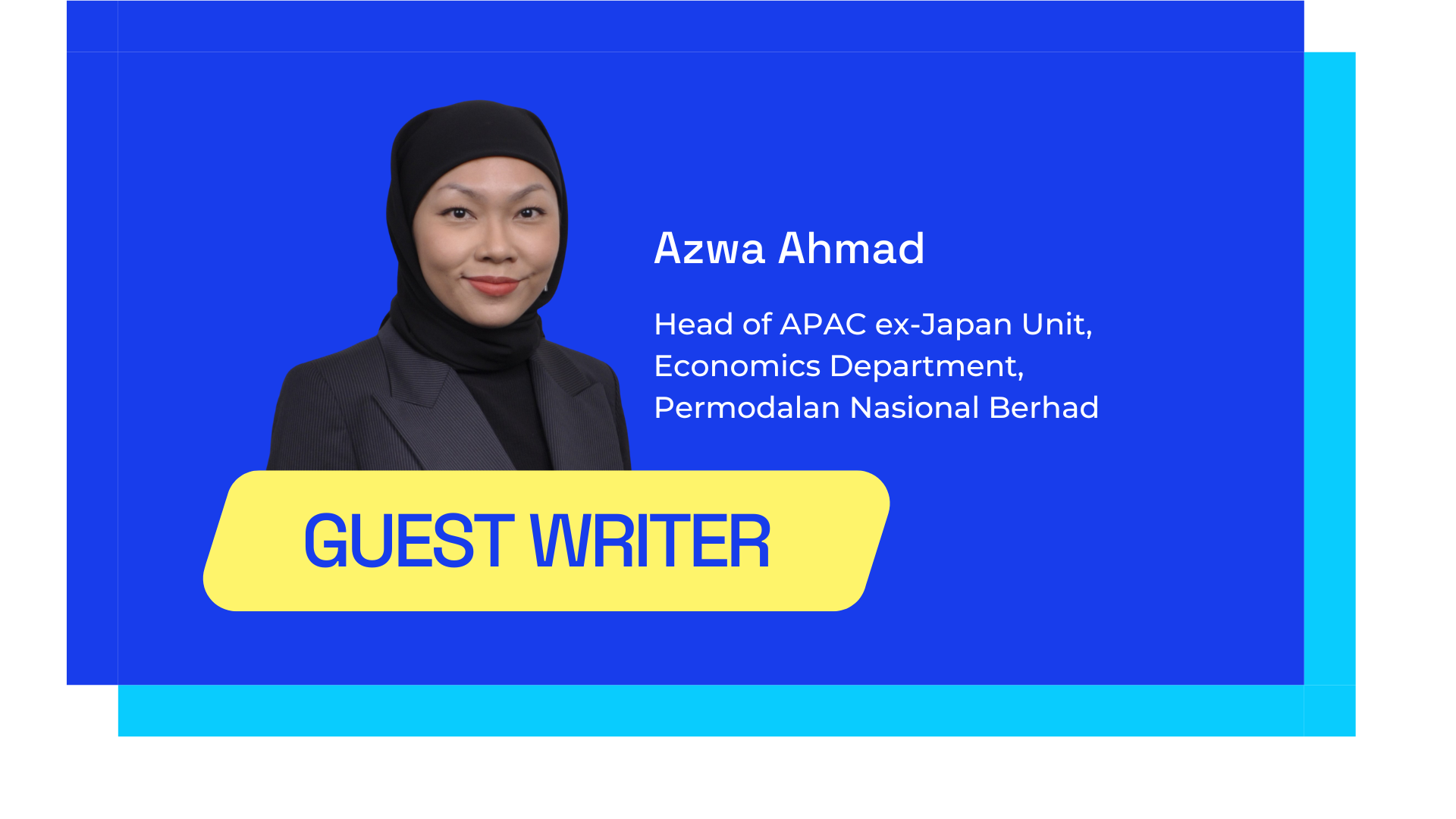 Staring at The Eyes of Retirement Crisis | ASNB Academy