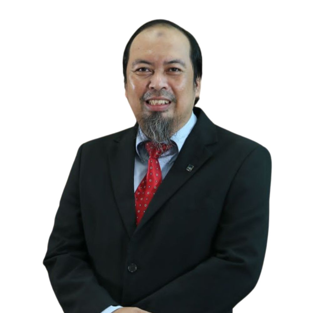 Impak AI kepada Peluang Pekerjaan, Ekonomi dan Pekerja | ASNB Academy