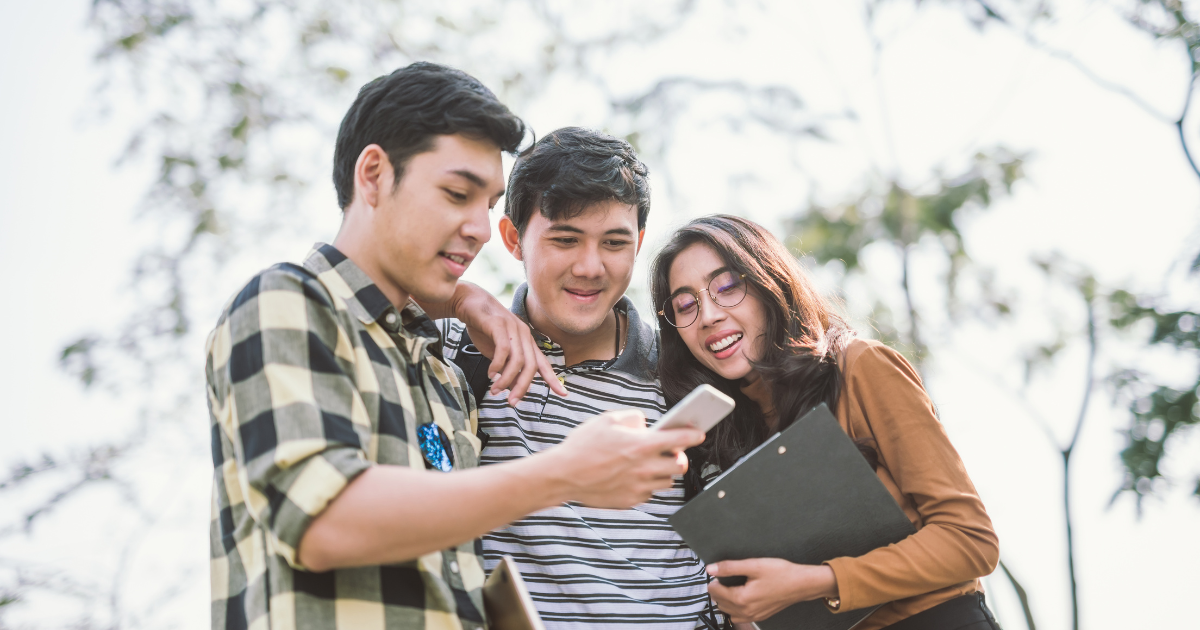 Labur, Jangan Simpan | ASNB Academy