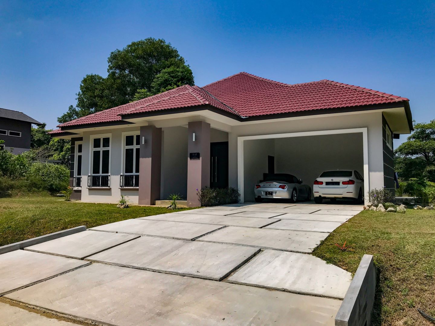 Understanding Faraid Process: Inheritance Claim | ASNB Academy