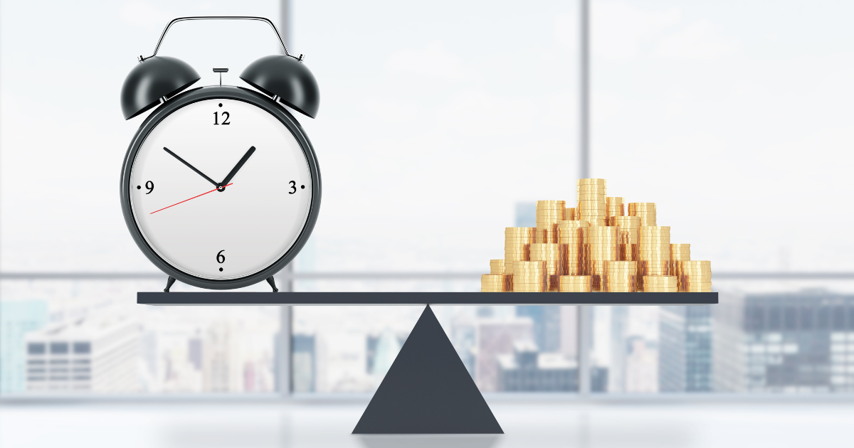 The Power of Compound Interest: Make Your Money Work for You | ASNB Academy